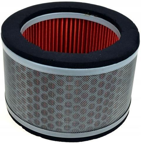 Motofiltro Filtr Powietrza Honda Vt 125 Shadow P - Zamiennik O Jakości ...