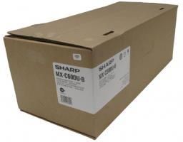 Sharp Bęben Black Mx-C60Dub, (MXC60DUB) - Opinie i ceny na Ceneo.pl