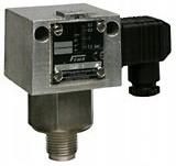 Fema Fema DWR6 - Opinie i ceny na Ceneo.pl