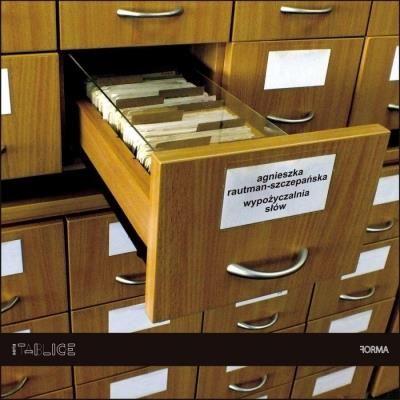 Jakoby Forma - Ceny i opinie - Ceneo.pl