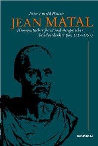 Jean Matal Heuser, Peter Arnold - Literatura obcojęzyczna - Ceny i ...