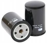 Filtr Paliwa Sf Sk 3600 - opinie i ceny na Ceneo.pl