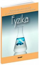 Fyzika pre 6. ročník ZŠ a 1. ročník gymnázií s osemročným štúdiom Anna Schneiderová - Literatura ...