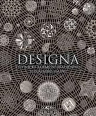 Designa Lisa DeLong - Literatura obcojęzyczna - Ceny i opinie - Ceneo.pl