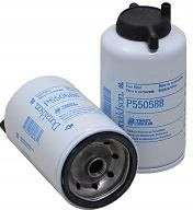 Części motocyklowe Filtr Paliwa Sf Sk3820/4/P55-0588 - Opinie i ceny na ...