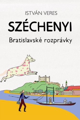 Széchenyi Veres István - Literatura obcojęzyczna - Ceny i opinie - Ceneo.pl