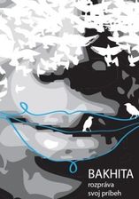 Bakhita rozpráva svoj príbeh Maria Luisa Banfi - Literatura ...