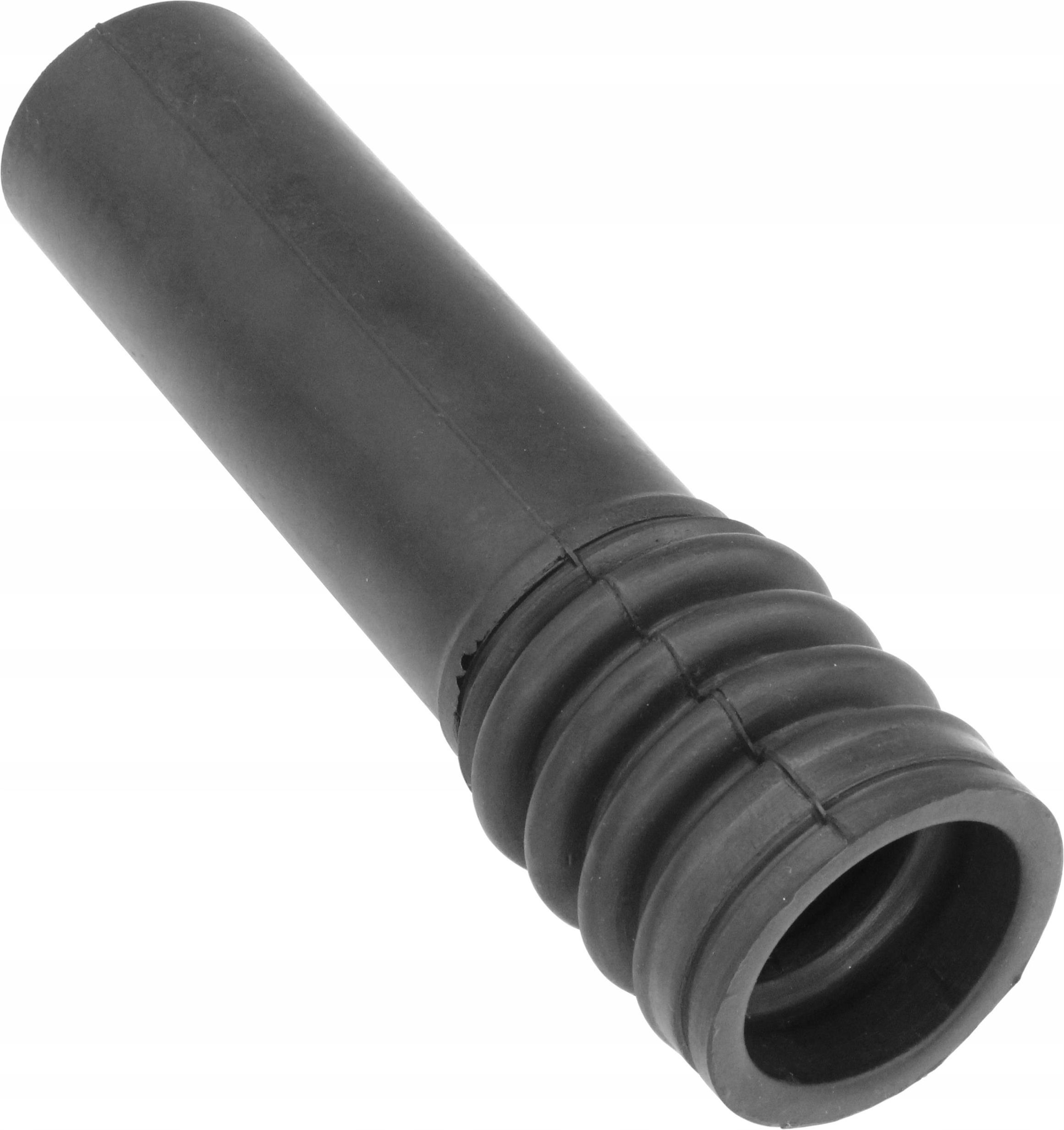 Barter Guma Złącze Łącznik Gaźnika Filtra Mz Ts 250 001-0001-934 ...