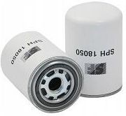 Filtr Hydrauliczny Sf Sph 18050 - opinie i ceny na Ceneo.pl