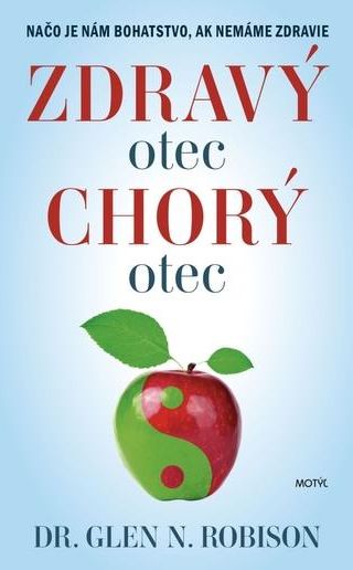 Zdravý otec, chorý otec Björk Jónsdóttir, Edda Magnus Nína - Literatura ...