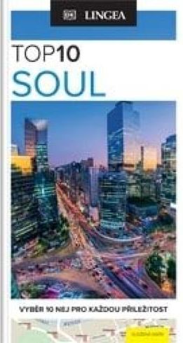 Soul - TOP 10 autor neuvedený - Literatura obcojęzyczna - Ceny i opinie - Ceneo.pl