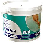 Kreisel płynna Folia Folbit 800 4kg - Opinie i ceny na Ceneo.pl