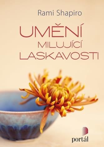 Umění milující laskavosti neuveden - Literatura obcojęzyczna - Ceny i opinie - Ceneo.pl