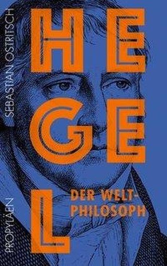Hegel Ostritsch, Sebastian - Literatura obcojęzyczna - Ceny i opinie ...
