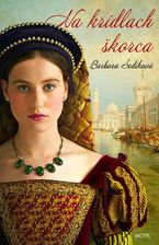 Na krídlach škorca Šedíková Barbora - Literatura obcojęzyczna - Ceny i ...