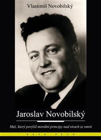 Jaroslav Novobilský Vlastimil Novobilský - Literatura obcojęzyczna - Ceny i opinie - Ceneo.pl