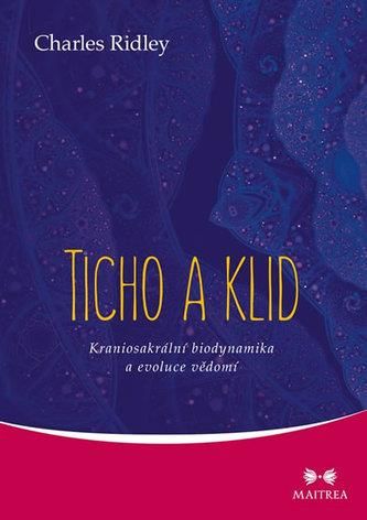 Ticho a klid Charles Ridley - Literatura obcojęzyczna - Ceny i opinie ...