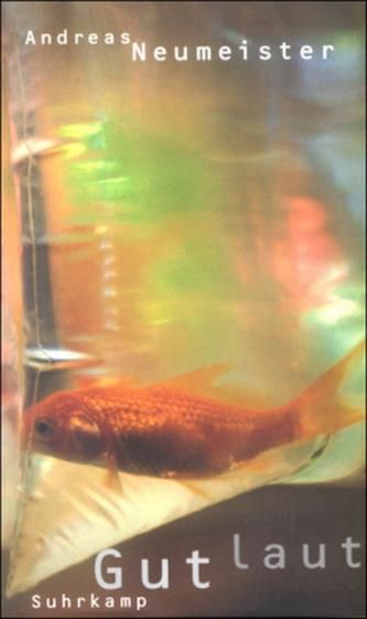 Gut laut Neumeister, Andreas - Literatura obcojęzyczna - Ceny i opinie ...