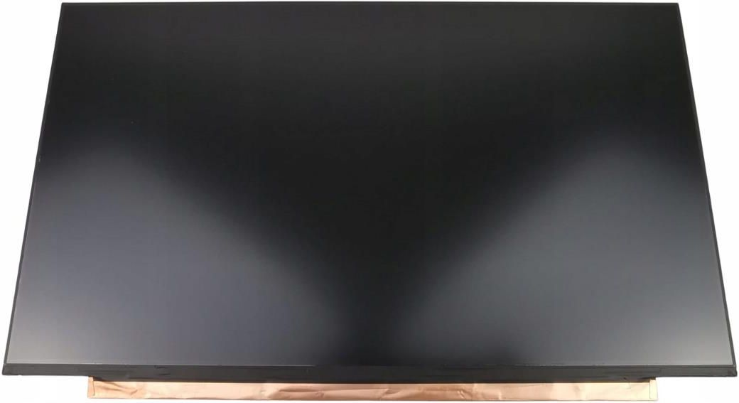 Podzespoły do laptopa BOE MATRYCA 16,1 NV161FHM-NY1 FHD IPS 40PIN MAT A ...