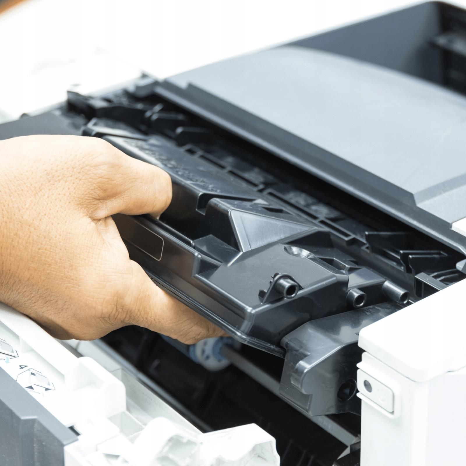 MPINK TONER DO LEXMARK MS410 MS415 MS510 MS610 10K XL - Opinie i ceny na Ceneo.pl