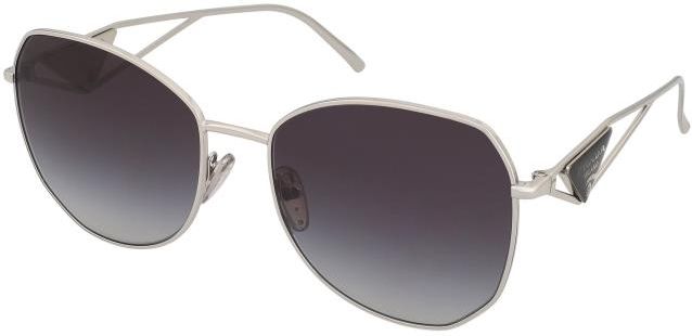 Prada PR 57YS 1BC5D1 - Ceny i opinie - Ceneo.pl