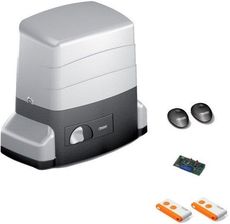 Napęd do bramy Roger Napęd Kit R30/806/L Light Zestaw Automatyki Do Bramy Przesuwnej Do 800 Kg ...