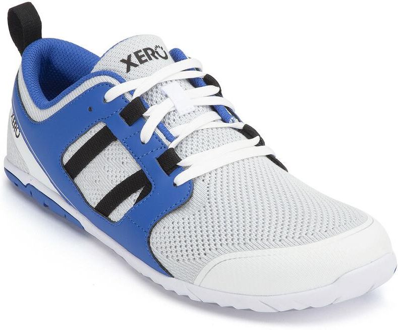 Xero Shoes Zelen Men Zlmwvbm8 - Ceny i opinie - Ceneo.pl