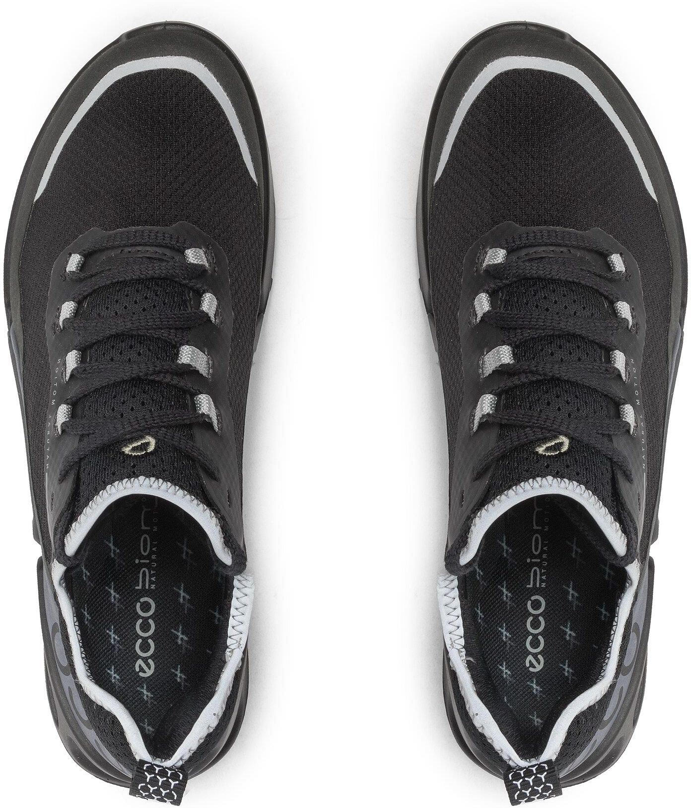 Ecco Biom 2.1 X Country W 82280360266 Czarny - Ceny i opinie - Ceneo.pl