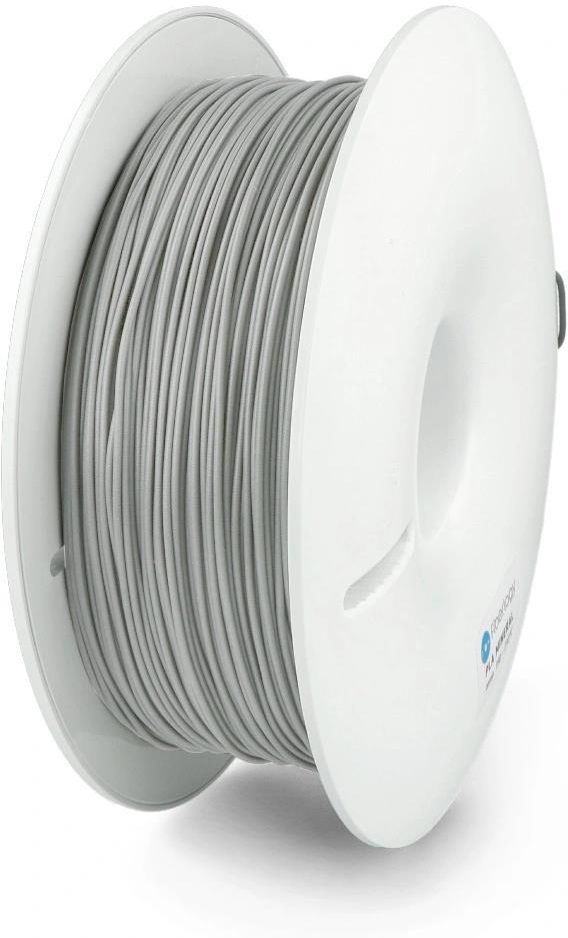 Filament FIBERLOGY FILAMENT PLA MINERAL 1,75MM 0,85KG - CONCRETE ...