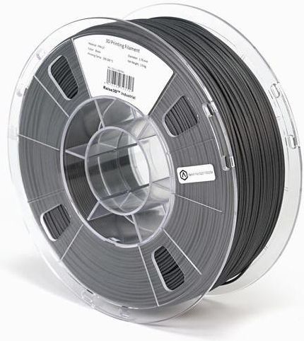 Filament RAISE3D FILAMENT INDUSTRIAL PPA CF ( _PPACF) ( _PPACF ...