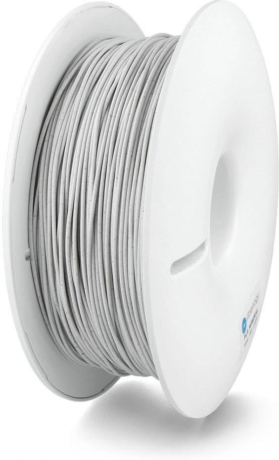 Filament FIBERLOGY FILAMENT PLA MINERAL 1,75MM 0,85KG - MARBLE ...