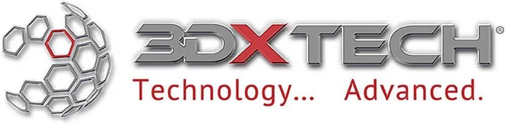 Filament 3D XTECH FILAMENT DO DRUKAREK 3D, USM1010500N, ŚREDNICA FILAMENTU: 1.75 MM, 500 G, BEŻ ...