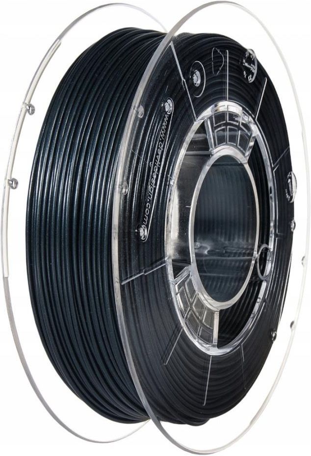Filament DEVIL DESIGN FILAMENT PETG STALOWY 0,33 KG (PETG_STEEL ...
