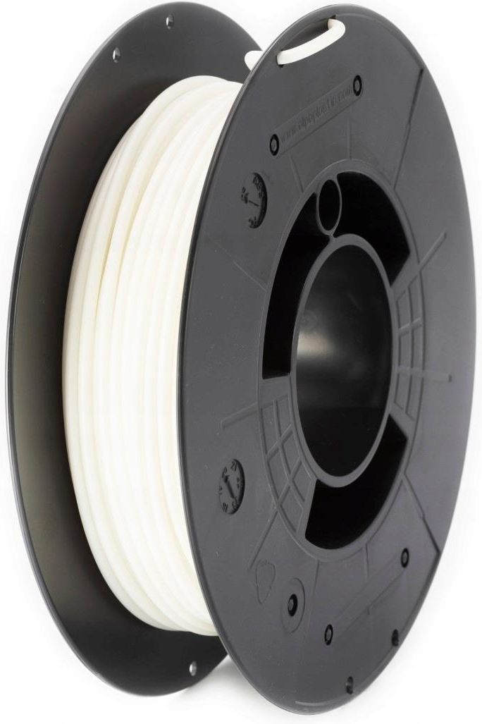 Filament FINNOTECH F3D FILAMENT 3D CLEANER 2,85MM 200G NATURALNY ...