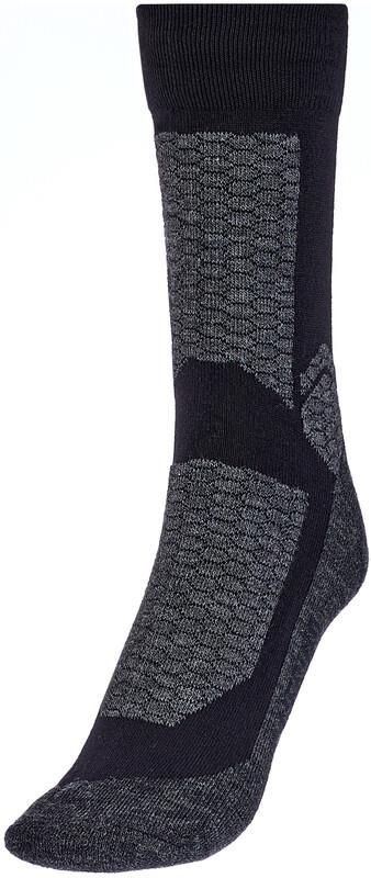 Löffler Transtex Merino Socks Czarny 2022 - Ceny i opinie - Ceneo.pl