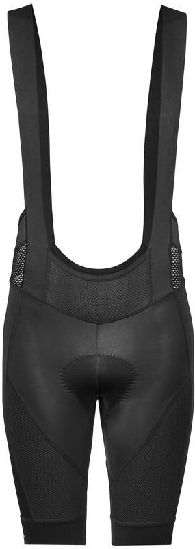 Red Cycling Products Bib Shorts Men Czarny 2022 - Ceny i opinie - Ceneo.pl