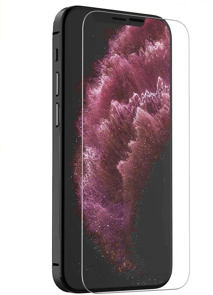 Innocent Magic Glass Przeźroczysty Iphone 12 Pro Max 6.7 - Opinie i ...