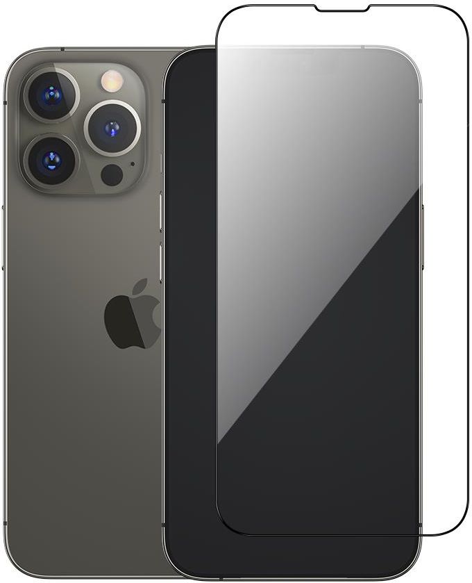 Innocent Magic Glass Przeźroczysty Iphone 13/13 Pro/14 - Opinie i ceny ...