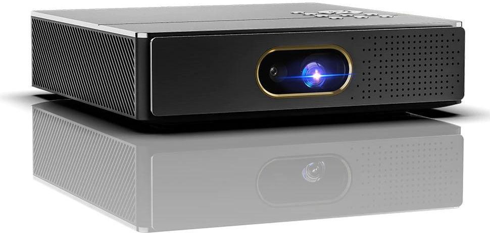 Projektor Projektor Mini (G06318727991342) - Ceny i opinie - Ceneo.pl