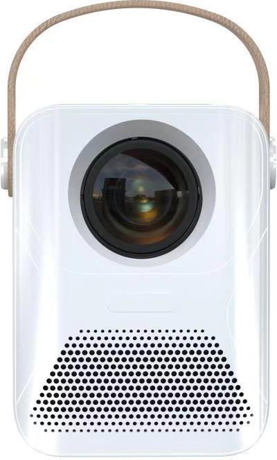 Projektor Projektor Mini Full Hd (G06187996432022) - Ceny i opinie ...