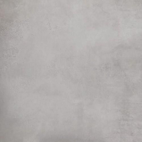 Płytki Egen Social Grey Rect. 79,5x79,5 Matt - Opinie i ceny na Ceneo.pl