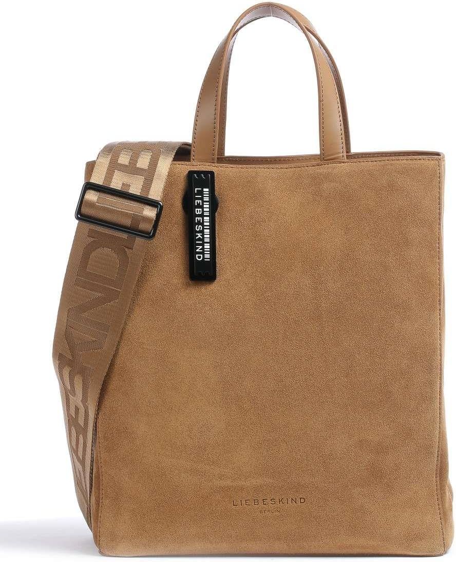 Liebeskind Paper Bag M Sale