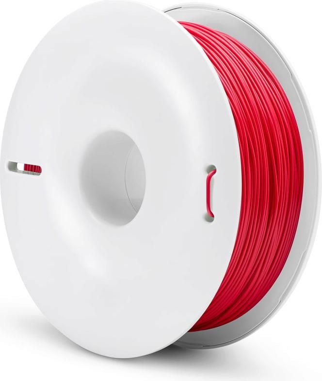 Filament Fiberlogy Asa Red (ASARED175075) - Opinie i ceny na Ceneo.pl
