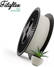 Filament Recreus Filaflex Purifier Mineral - 1,75 Mm / 3000 G ...