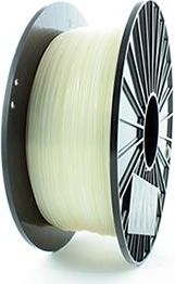 Filament F3D Filament Pa 6/66 Nylon 2,85mm 0,5kg Naturalny - Opinie i ...