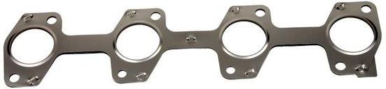 Sprzęgło Jednokierunkowe Rozrusznik 285134A002 - opinie i ceny na Ceneo.pl