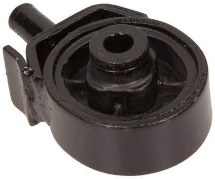 Zawieszenie silnika Poduszka Silnika 3204A005 - Opinie i ceny na Ceneo.pl