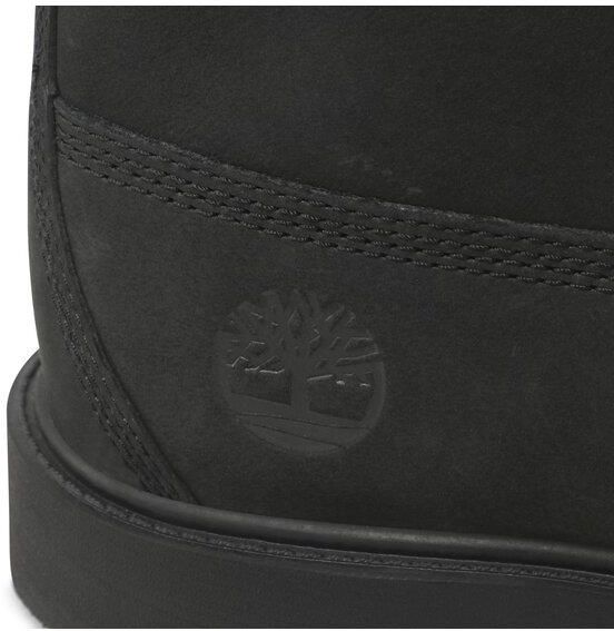 Timberland Trapery 6in Wr Basic TB0A27X6015 Czarny - Ceny i opinie ...