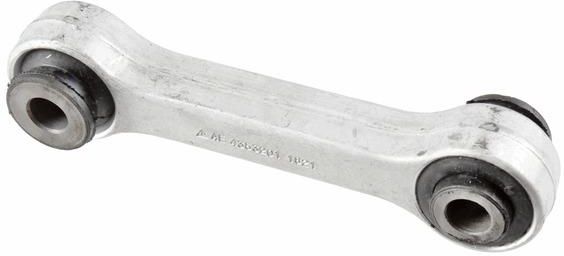 Lemförder Łącznik Stabilizatora 43532 01 1 - Opinie i ceny na Ceneo.pl