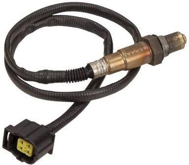 Sonda lambda Sonda Lambda A0035428418 - Opinie i ceny na Ceneo.pl